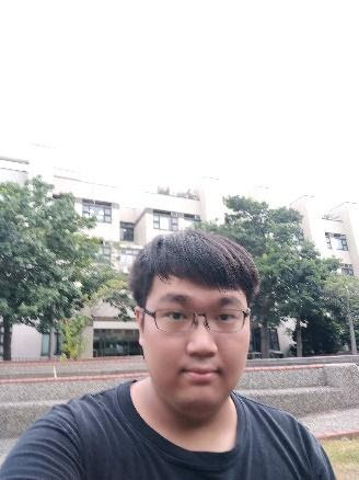 施伯政 (Bo-Jheng Shih) - 國立陽明交通大學 電子所 3DIC LAB