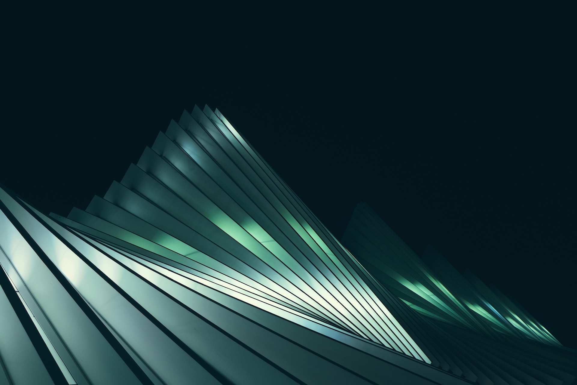 Cu / Polymer Hybrid Bonding - 國立陽明交通大學 電子所 3DIC LAB